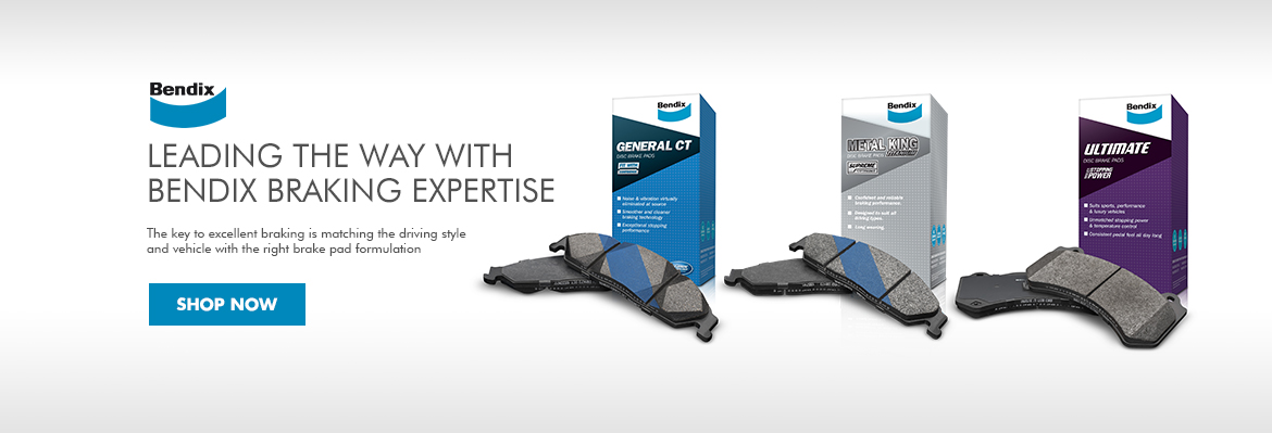 auto2u – Malaysia Online Auto Parts and Accessories