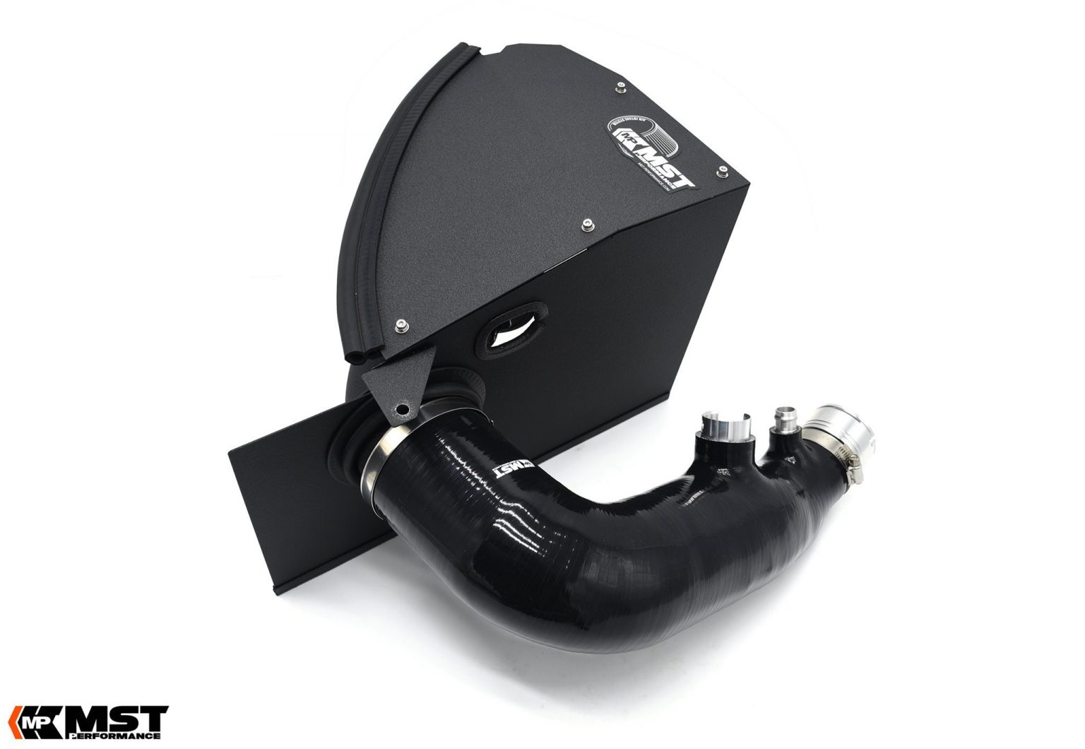 2019+ BMW 330i G20 B48 2.0L Cold Air Intake System (BW-B4802) - auto2u