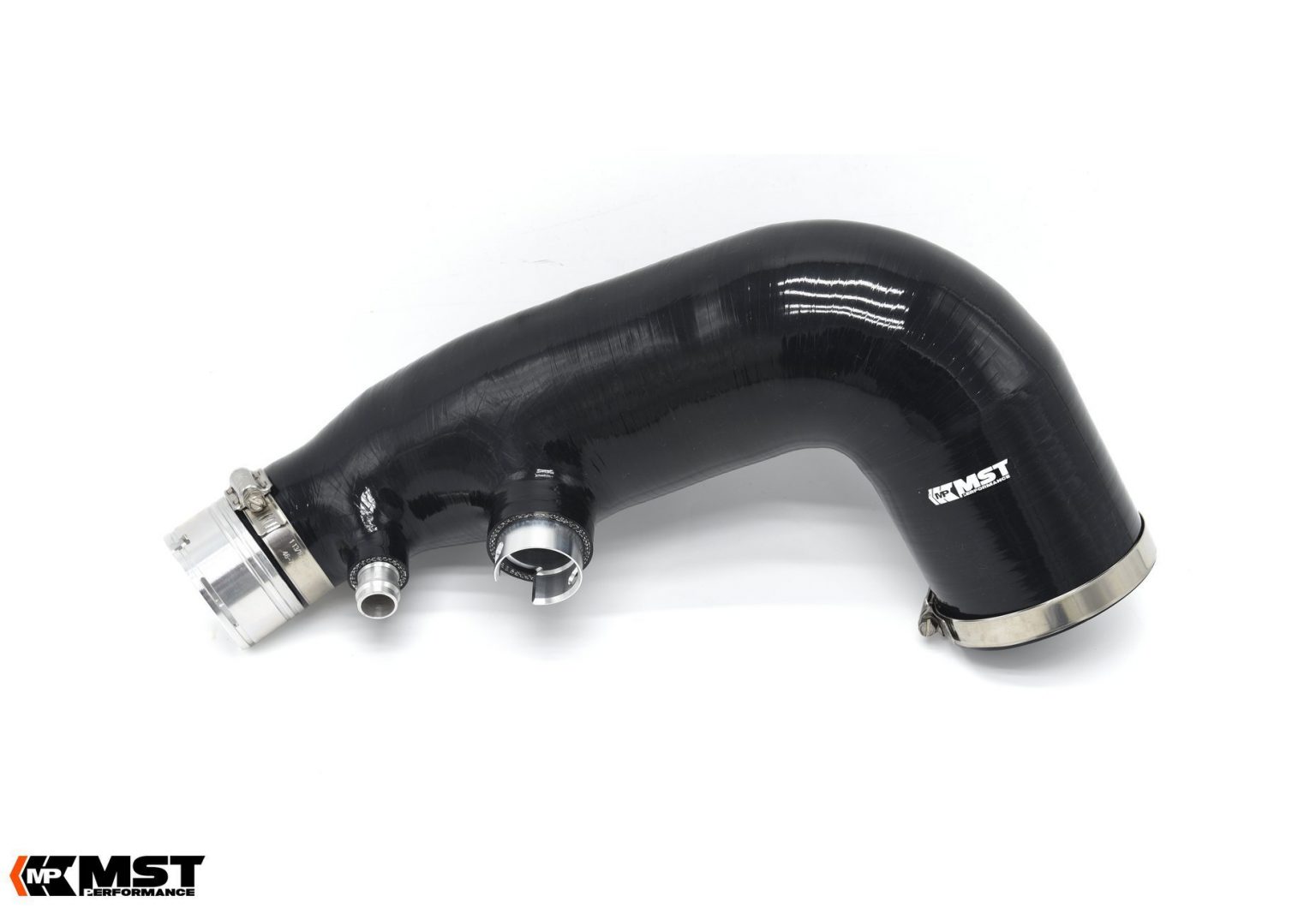 MST BMW G20 330i 320i TURBO INLET PIPE (BW-B4803) - auto2u