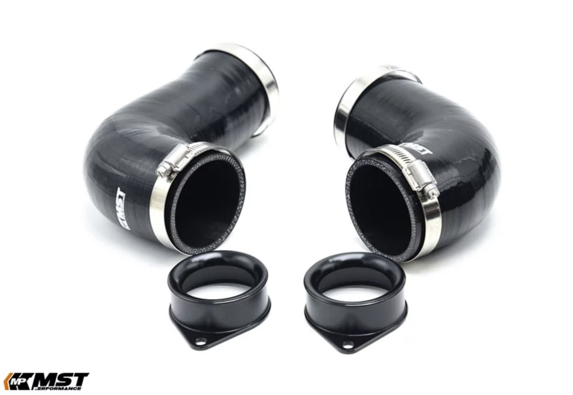 Inlet Pipe for 2012+ Mercedes-Benz C400 C450 C43AMG GLC43 Only ...