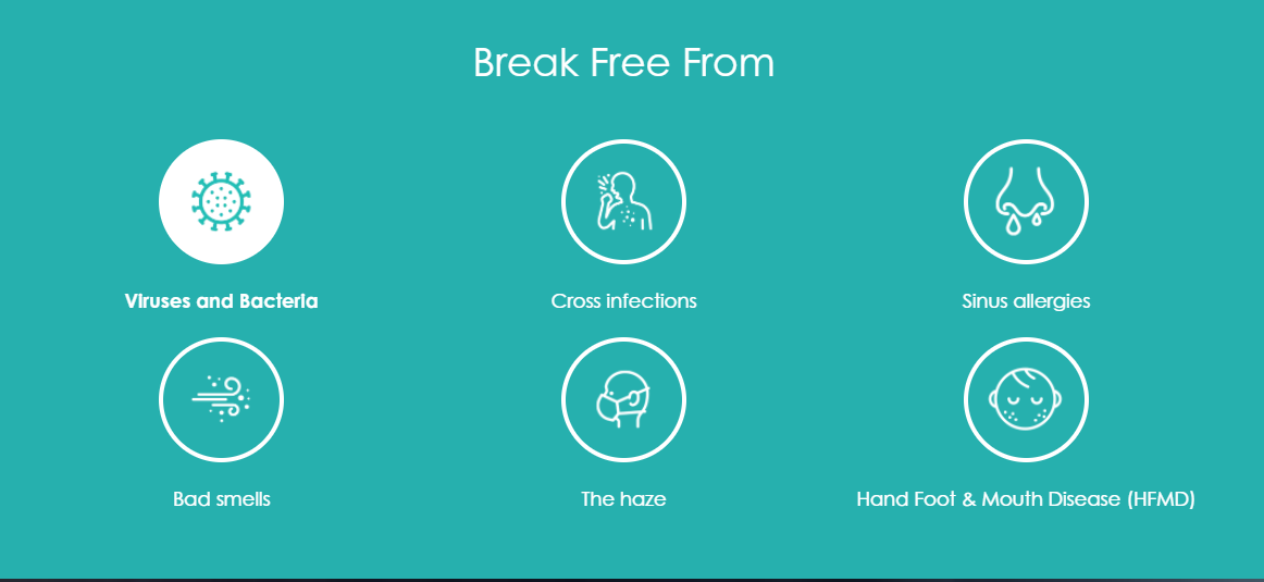 Medklinn Autoplus Docking | Auto Series - auto2u